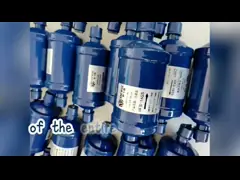 The Expansion Valve Secret: How Improper Adjustment Is Killing Your System!KUB
