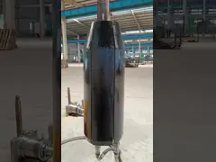 6면 확장 파이프 라인 지역 수리 뚫기 도구 발굴하지 빠른 수리