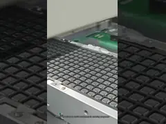Предоставление услуг по оказанию помощи клиентам при вхождении в программы