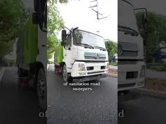 China High-Strength Red Centrifugal Fan Impeller (Garbage Suction Special)， Industrial-Grade Corrosion-Resistant Red Steel Impeller, Fan Auxiliary Blowing & Debris-Suction Component for sale