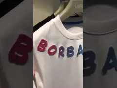 China O-Neck Short Sleeve Anti-Shrink Quick Dry Gym Shirt S M L Xl 2Xl Oversize T-Shirt for sale