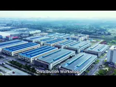 30-800KVAオンライン無停電電源装置低頻度の二重転換