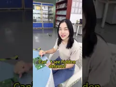 China Industrial X Ray Detection Systems Digital HD Tablet Detector 85μM Pixel Space for sale