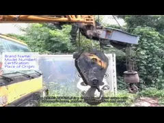 China XCMG Small Truck Crane Xct20L5 20 Ton Used Truck Crane Telescopicfor Sale for sale
