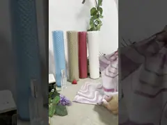 China Recyclable Barrier Composite Plastic Bag 25x35cm Custom Printed Food Pouches for sale