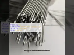 Professional Medical Needle for Safe and Effective Puncture Use