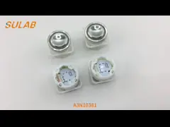 Elevator Buttons, Car Buttons, Lift Buttons, Elevator Buttons, Round Buttons, New And Old Accessorie