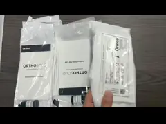 ortho solo