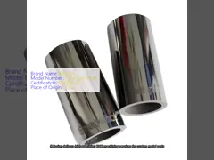 Китай OEM CNC Rapid Prototyping Высокоточный CNC Латх Алюминиевые Сверточные Части продается