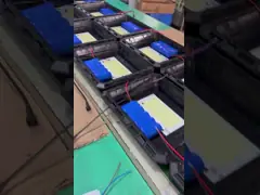 China ROHS 240V 5000K Led Blackboard Light Surface Mount for sale