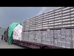 China Exterior Building Decorative Stucco Trim EPS Foam Corbel Wall Interior Stucco Window Trim Foam for sale