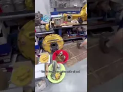 중국 707-99-56690용 고급 폴리머 씰 키트 - 고온 및 내마모성 블레이드 리프트 실린더 수리 키트 판매용