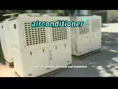 Your AC's SECRET Maintenance Schedule!