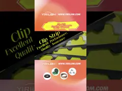 Sofa Accessories Clips