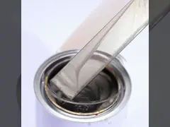 China high Weather resistant Automotive Spray Coating Soild Basecoat Tints Refinishing Top Paint for sale