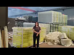 China Security Edge Protection Barrier Fall Protection Wire Mesh Fence 1150mm Height 4.0mm Wire Diameter EN 13374 Compliant for sale