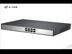 China 4-Port PoE Injector Coming with the Ethernet network port and PoE output port for sale