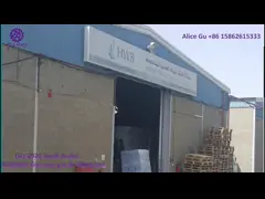 2033 J3 2024 Saudi Arabic   4000BPH Gas-non gas Bi filling line