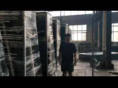 China i post 358 Mesh Fencing Panels For Public Buildings for sale