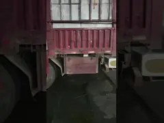 China Bauen von Rohwollplatten, die hochtemperaturbeständig sind zu verkaufen