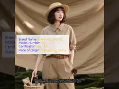 China 100% Nylon Water Repellent Fabric 115GSM Water Resistant Outdoor Fabric Lightweight for sale