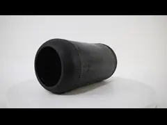 769N GOODYEAR 8053 TAURUS B156 Bus Air Spring For MENARINI 252933