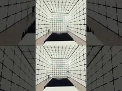 China Flat Clip-On Ferrite Core with 50 Ohm Impedance for EMI Suppression and High-Frequency Signals for sale