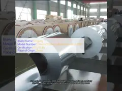 China AA3003 H14  0.6MM  Aluminium Sheet for Gutter in Regular Civil Scenarios for sale