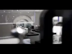 China Clear Amber Glass Tubular Vials 10ml with 24×45mm Dimensions for Pharmaceutical Applications for sale