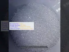 우수한 가공성 K 레진 소재 용융 지수, 최고 성능 보장