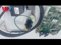 Hitachi SMT Machine Part 0916D332 KYF-M8609-000 sensor