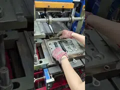 Cina Accessoiri in silicone resistenti all' acqua e alla polvere in vendita