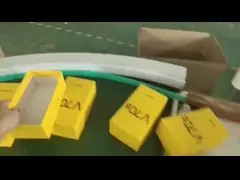 China Professional Conveyor Metal Detector for Accurate and Fast Metal Detection in Production Lines for sale