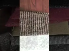 China "High-Quality Sun Shade Nets: Protect Against UV Rays with Easy Installation for Your Outdoor Spaces" for sale