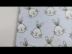 Leather Sublimation Blank Journal Custom Full Size Printing Logo Sublimation Journal Notebook