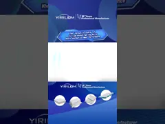 China Non-woven Fabric Rolled Up Coil Spring Pocket Spring For Sofa Cushion Seating for sale