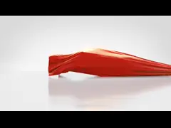 Factory Introduction