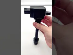 De in de bijlage bij Verordening (EG) nr. 1272/2008 vermelde voorschriften gelden ook voor het gebruik van de in de bijlage bij Verordening (EG) nr. 1272/2008 vermelde systemen.