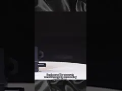 Robust Design Gas Flow Meter Advanced Technology for Consistent Performance in Challenging Settings