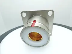 Custom Connectors