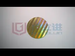 China Automatic Jewellery Making Machine Tools Experience Unmatched Efficiency 5-axis CNC Milling Machine For Jewelry CNC Engraving Milling Machine for sale