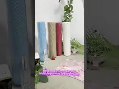 China 12x30cm Food Grade Plastic Bags Leakproof Die Cut Plastic Bags FDA Approved for sale