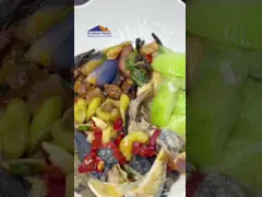 China 750W 220V/50Hz Kitchen Garbage Disposal Waste Disposal Unit 3800RPM Speed for sale