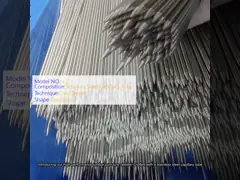 China High-Performance Needle For Safe And Effective Lumbar Puncture for sale