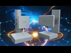 China Extreme Wireless Access Points Ap460I-Wr Wireless Access Point for Fast Internet Speeds for sale