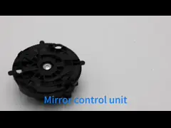 Door Mirror Drive Motor-31424678
