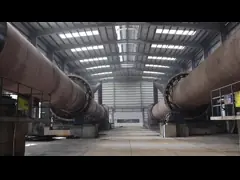 亜鉛酸化物 回転炉 熱化器具 電気炉 灰のリサイクル