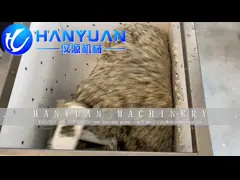 China Automatic Rice Bar Making Machine for sale