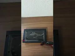 China Low Noice Hospital Elevator Safe And Stable Hospital Bed Elevator 1600kg for sale