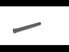 China ODM Disposable Needle Cover Of Blood Collection for sale